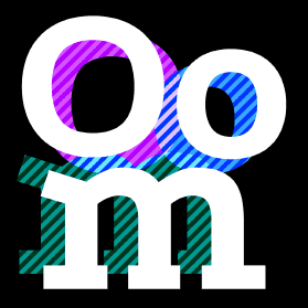 Oom
